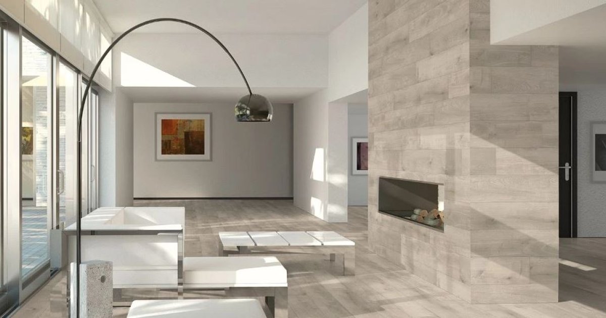 FLINT EN DOCRYS & DC | El Blog de DOCRYS & DC