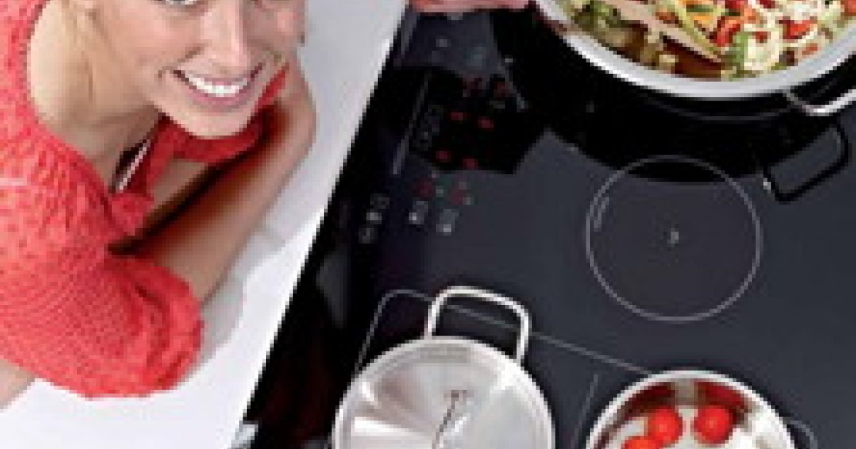 Teka lanza la promoción Disfruta dentro y fuera de casa | El Blog de ...